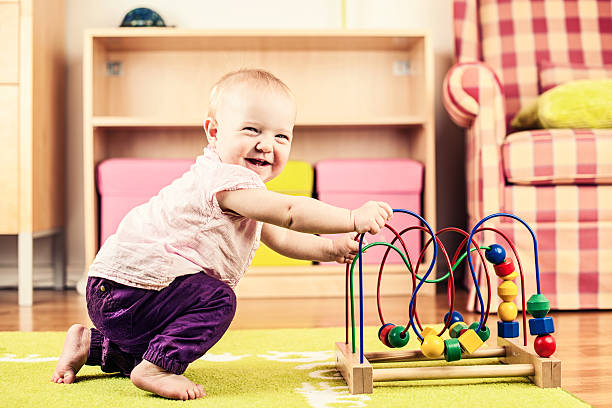 Le chevalier servant – LIVE PSYCHOMOT